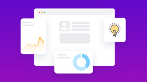 10 Best Idea Management Software for Capturing Ideas | Chisel