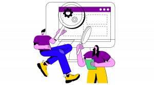 18 Best Retrospective Tools for Remote and Other Teams | Chisel