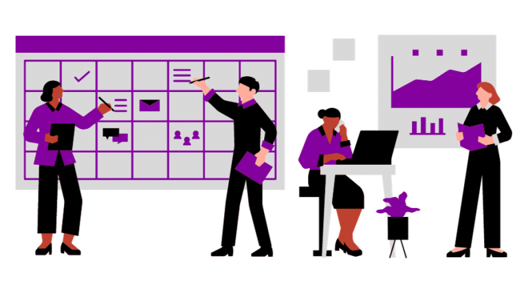 How to Build a Strong Product Culture In 9 Steps | Chisel