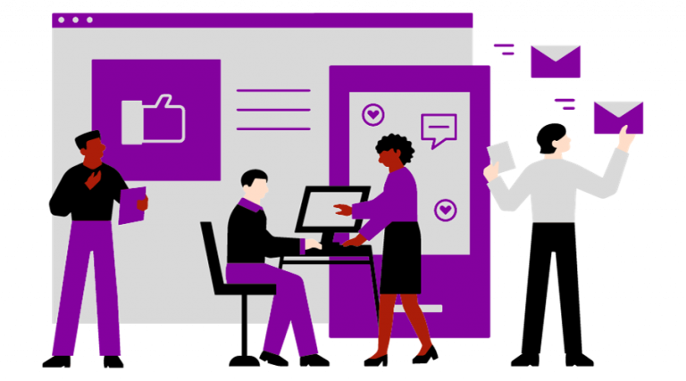 How to Ensure Your Product Meets User Needs | Chisel
