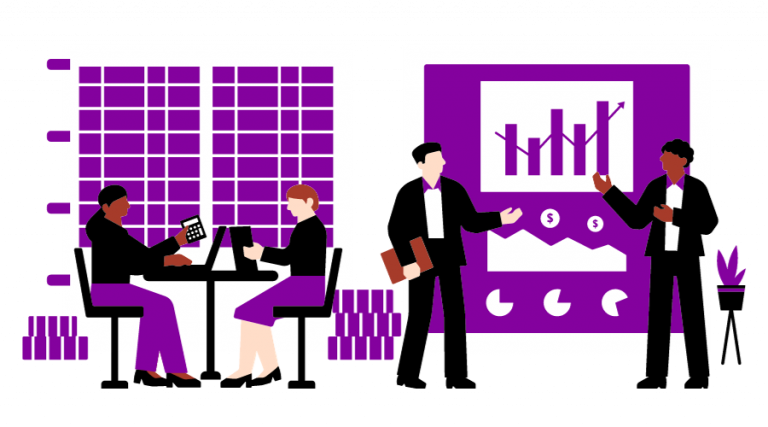 How to Accelerate Your Product Development Process (9 Steps) | Chisel