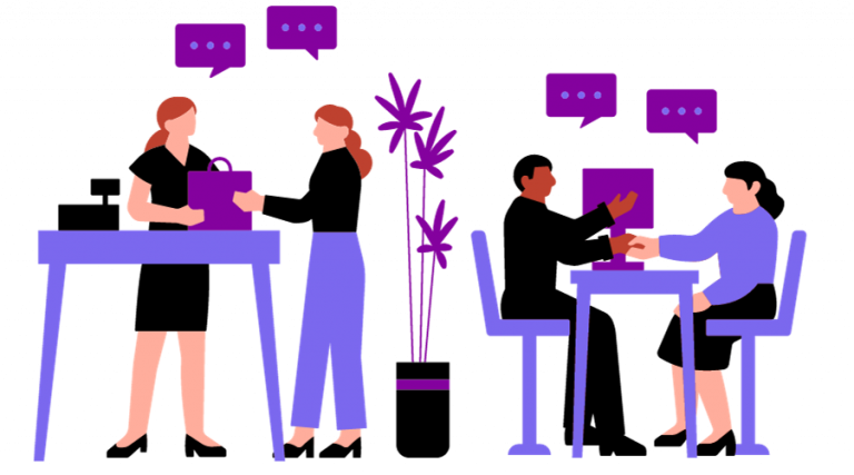 How to Understand Your Customers Deeply | Chisel