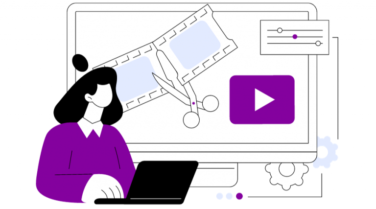 How to Create Effective Product Demos and Walkthroughs | Chisel