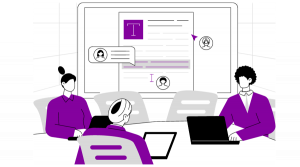 How to Implement User-Centered Design Principles | Chisel
