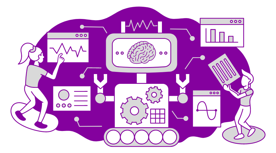 8 Best AI-Powered Product Discovery Tools In 2024 | Chisel