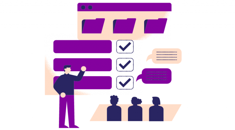 How to Communicate Product Updates to Stakeholders | Chisel