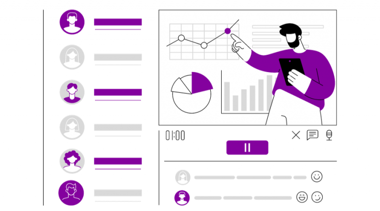 How To Handle Customer Complaints Effectively In 5 Steps | Chisel