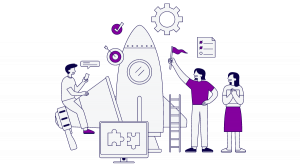 How to Manage Product Releases and Versioning | Chisel