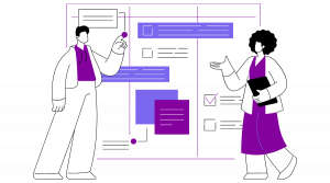 What Is User Documentation and How To Create It? | Chisel