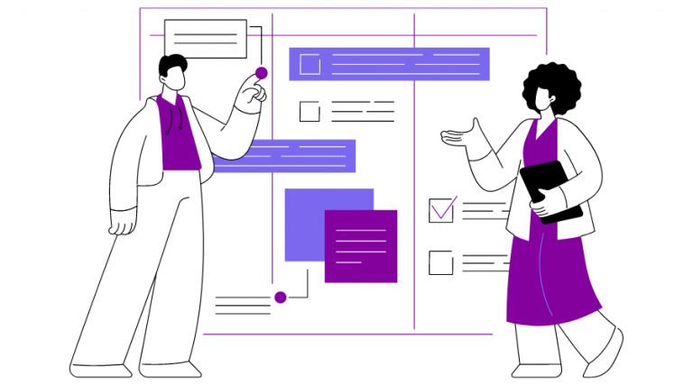 What Is User Documentation And How To Create It Chisel 4298