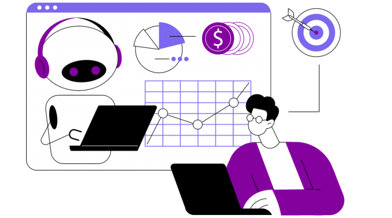 8 Best AI-Powered Product Management Tools In 2025 | Chisel