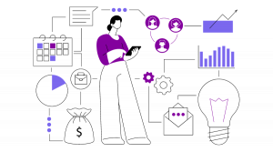 How to Create a Product Requirements Traceability Matrix | Chisel