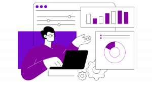 Idea Management Archives | Chisel