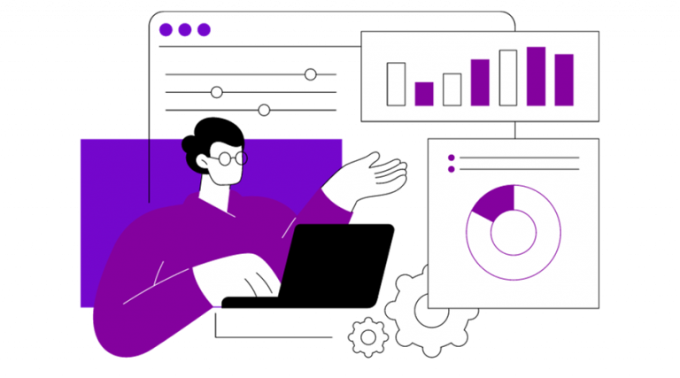 How to Make Data-Driven Decisions in Product Management | Chisel