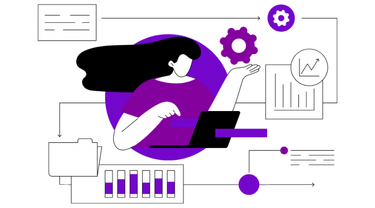 How to Prioritize Product Backlog Items - 2024 | Chisel