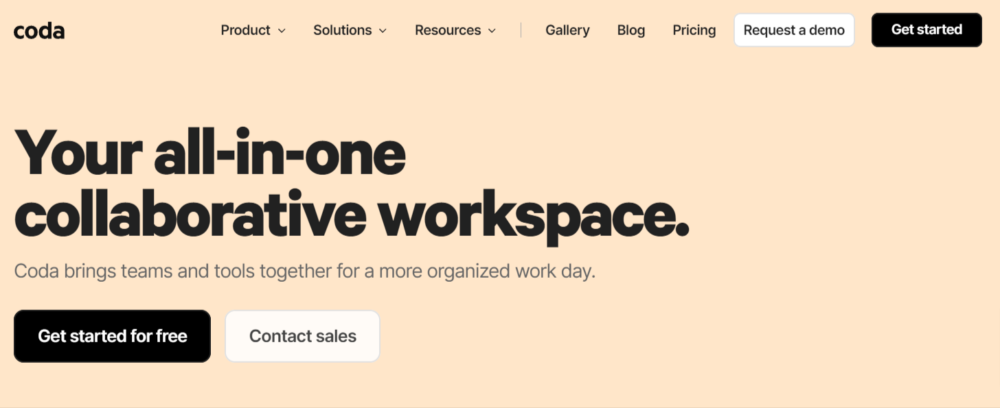 21 Best Idea Management Software for Product Teams [2024] | Chisel