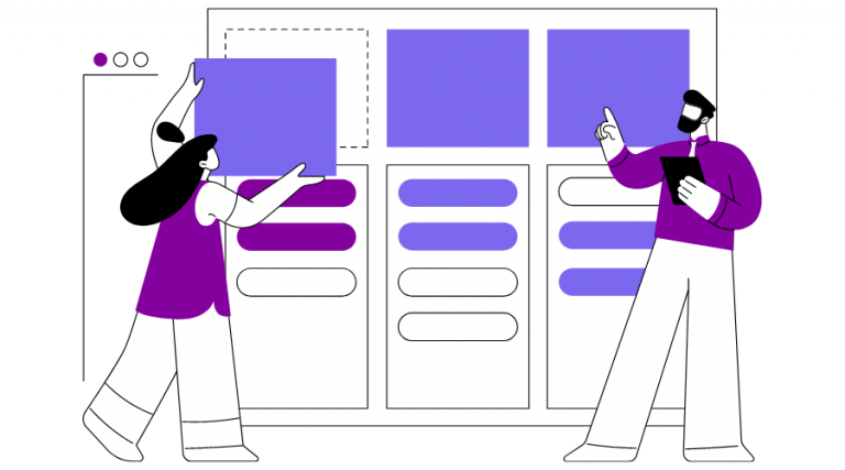 12 Free Kanban Board Software In 2024 | Chisel