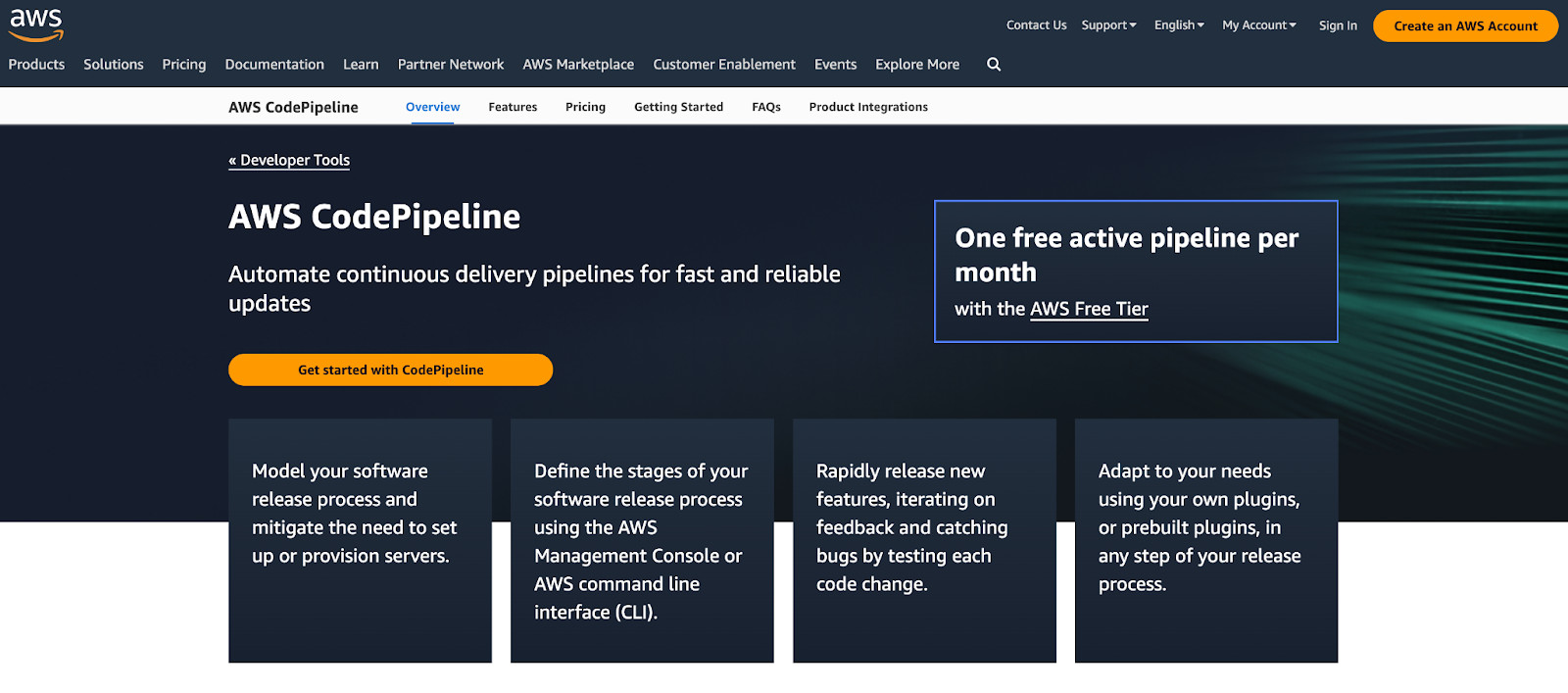 20 Best Release Management Tools In 2024 | Chisel