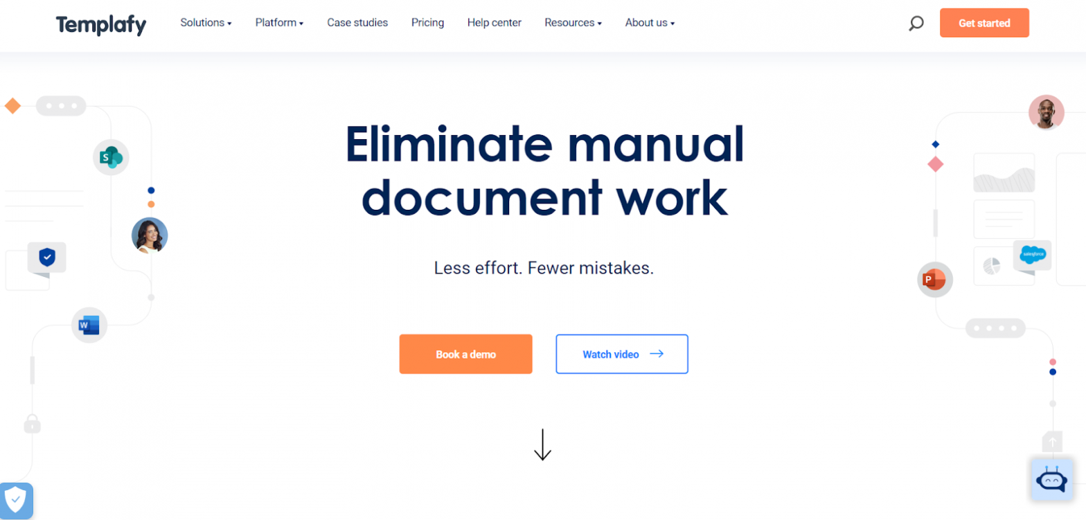 9 Best Product Requirement Document (PRD) Generator Tools 2024 | Chisel