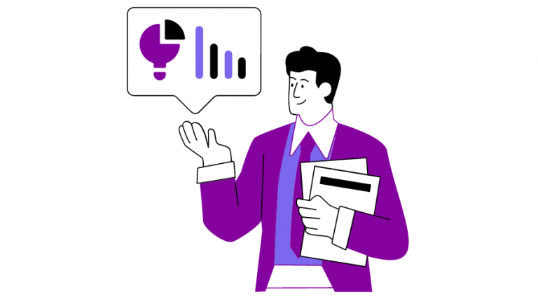 How to Actually Make a Gantt Chart? + Best Tips | Chisel