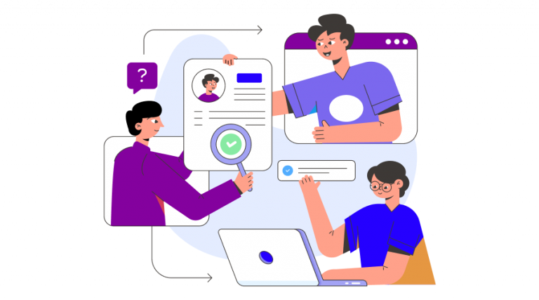 9 Best Product Requirement Document (PRD) Templates 2025 | Chisel