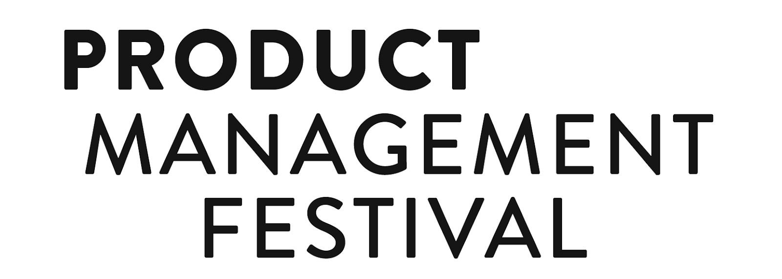 Upcoming Product Management Events from August to December 2024 that ...