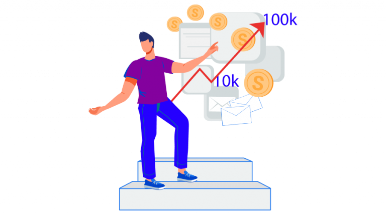 Boost Execution Velocity: Deliver Faster! | Chisel