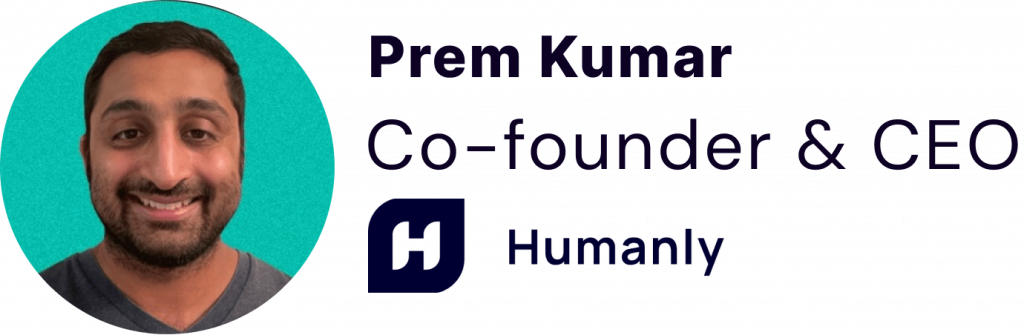 Learnings from Building AI Products | Chisel