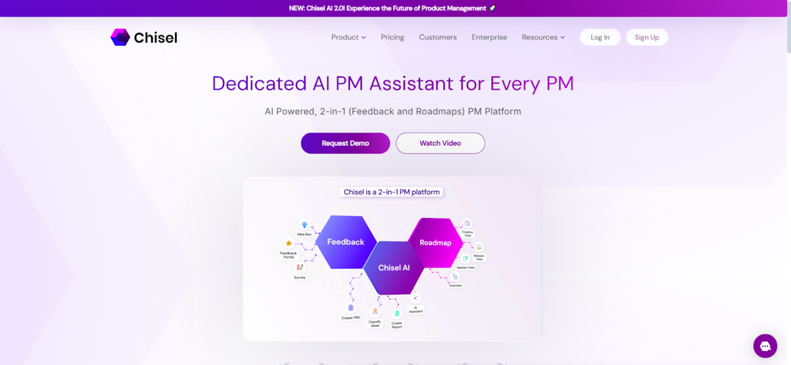 Product Trio: Key Roles and Benefits in Product Development | Chisel