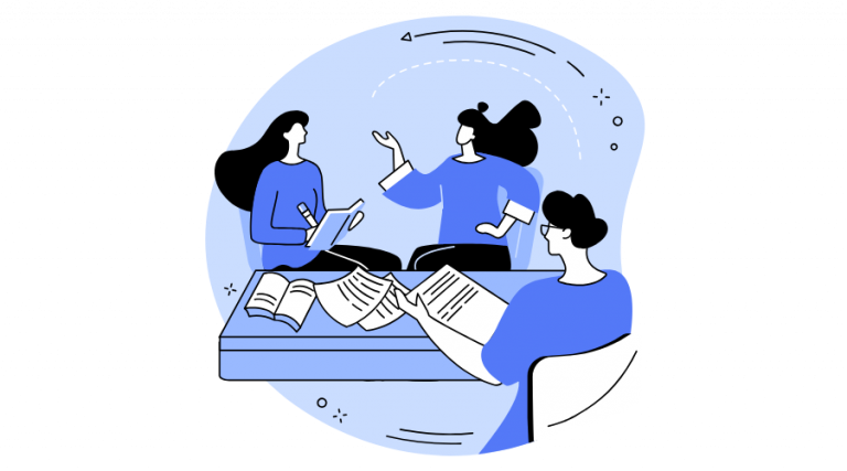 Product Trio: Key Roles and Benefits in Product Development | Chisel