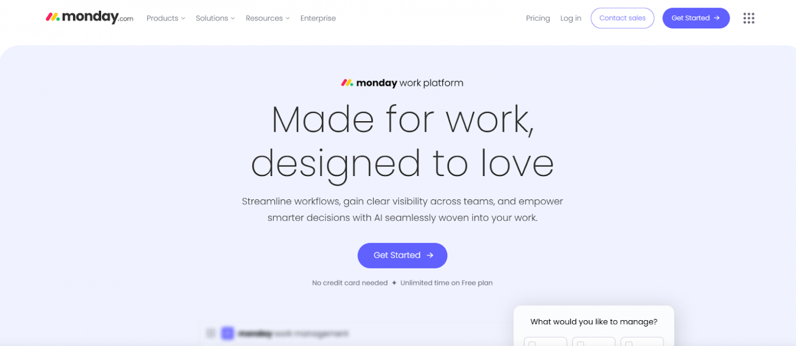 Top 9 Product Development Software Tools for Startups 2025 | Chisel