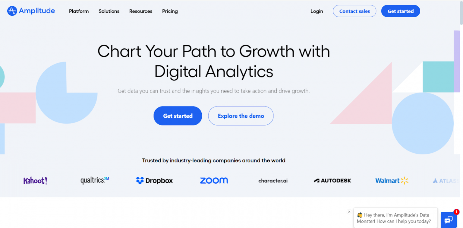 Top 9 Product Development Software Tools for Startups 2025 | Chisel