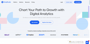 Top 9 Product Development Software Tools for Startups 2025 | Chisel