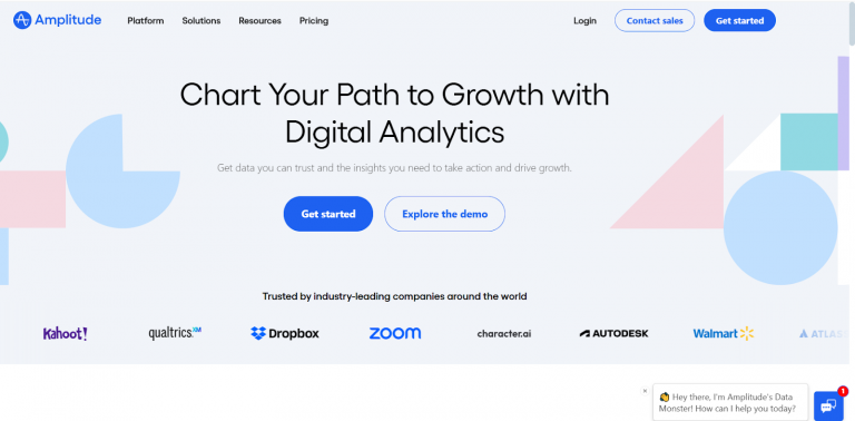 Top 9 Product Development Software Tools for Startups 2025 | Chisel