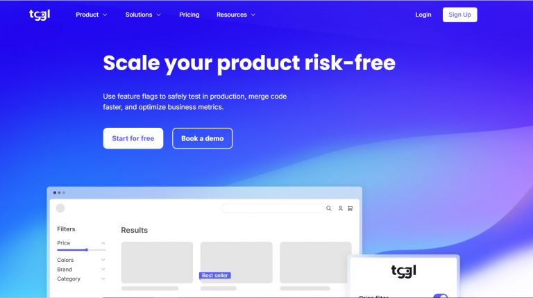Top 9 Product Development Software Tools for Startups 2025 | Chisel