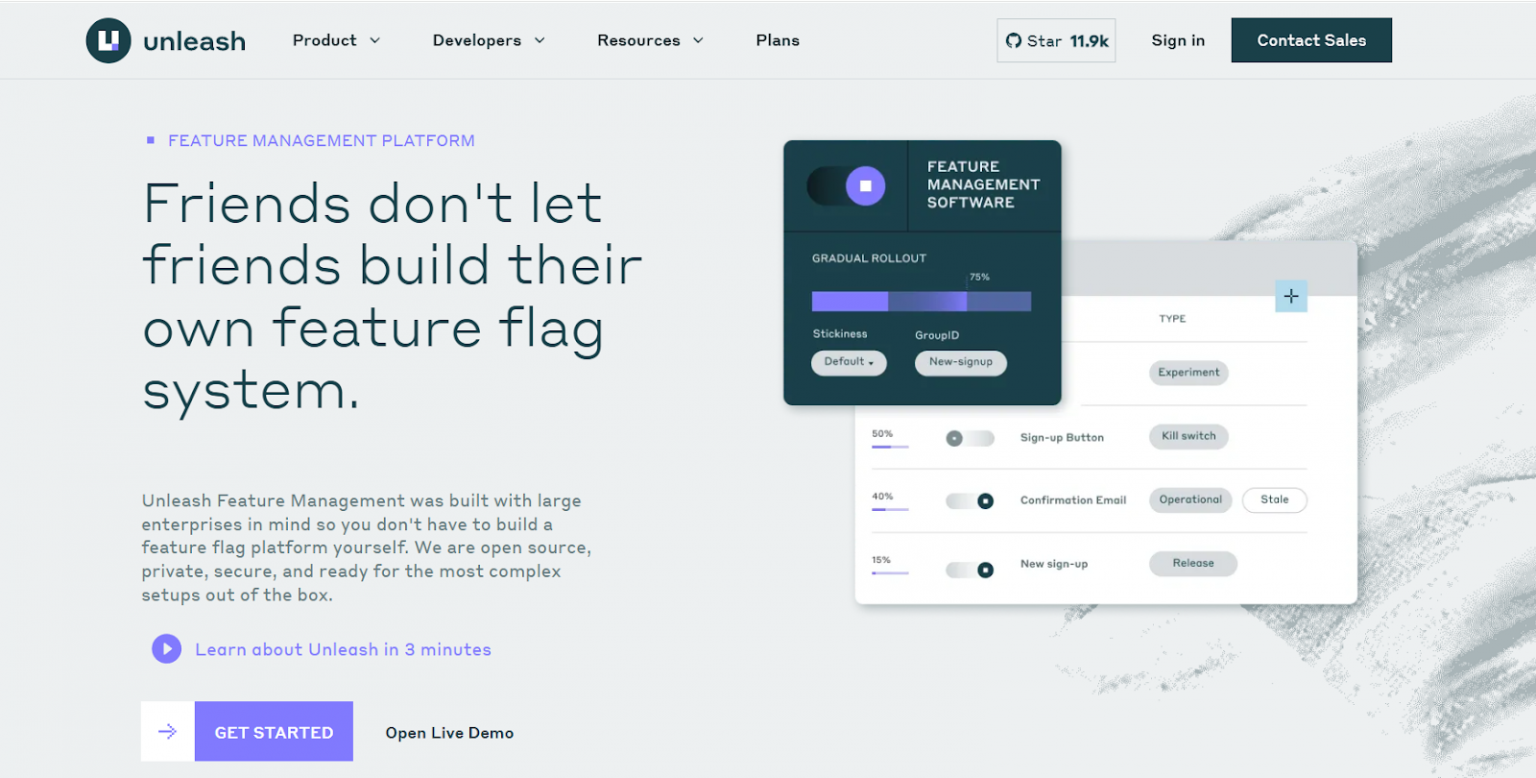 Top 9 Product Development Software Tools for Startups 2025 | Chisel