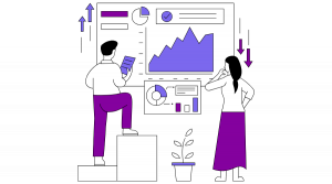 How to Successfully Develop a 0-to-1 Product? | Chisel