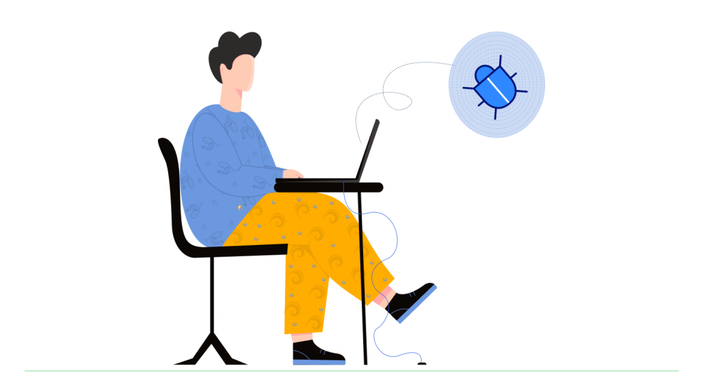 What are Bugs? Definition and Examples | Glossary