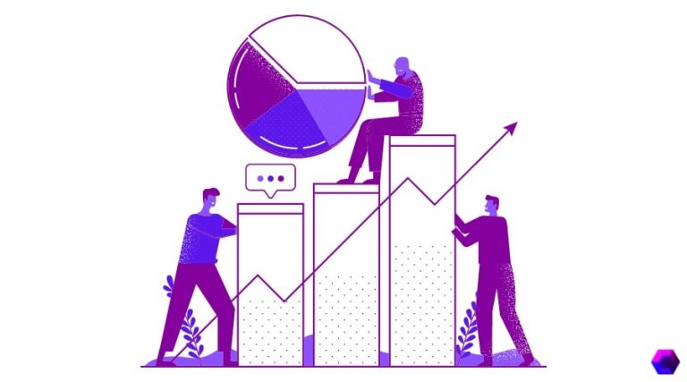 What is DSDM Agile Framework? | Glossary