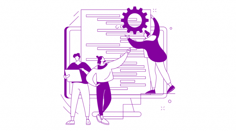 What is Feature Factory? | Glossary