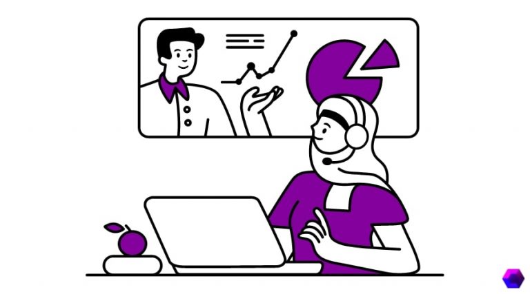 What is Iterative Testing? | Glossary