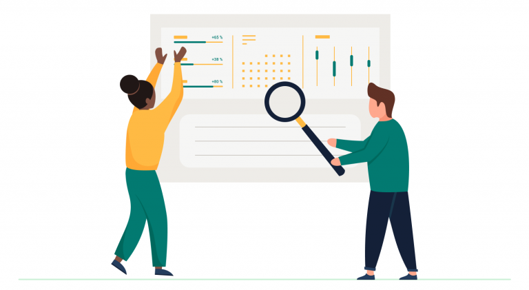 What Is Jira and How To Use It? (With Definition) | Glossary