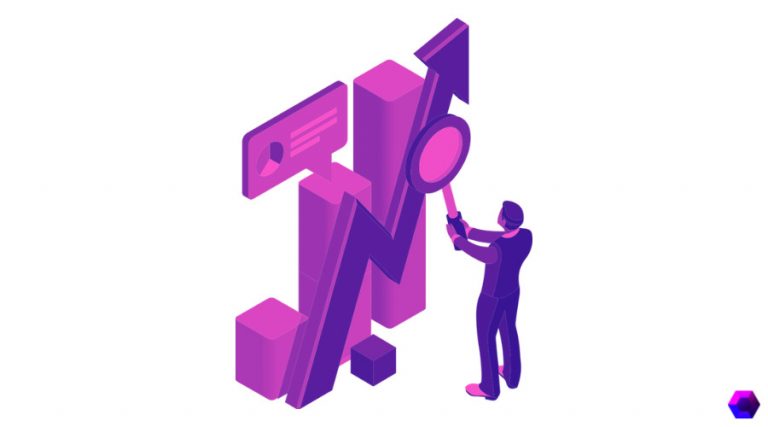 What is Market Requirements Document (MRD)? - 2022 Guide | Glossary