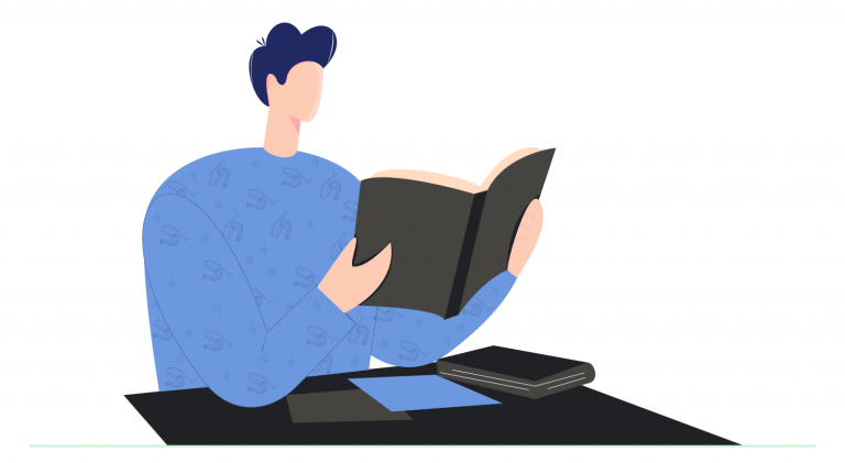 What Is Persona? [Definition and Meaning] | Glossary