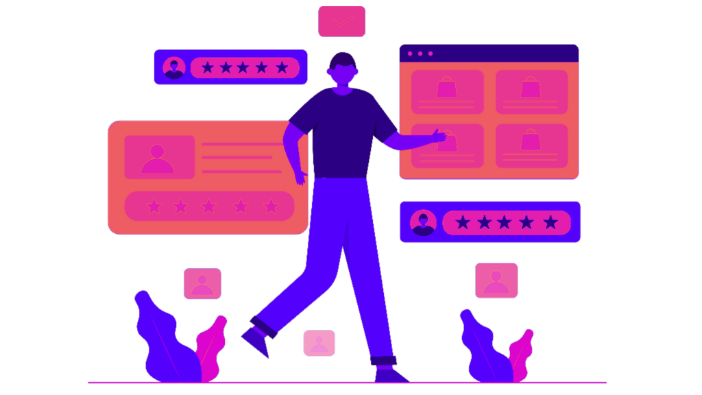 Product Tree: A Quick Guide (Updated 2022) | Glossary