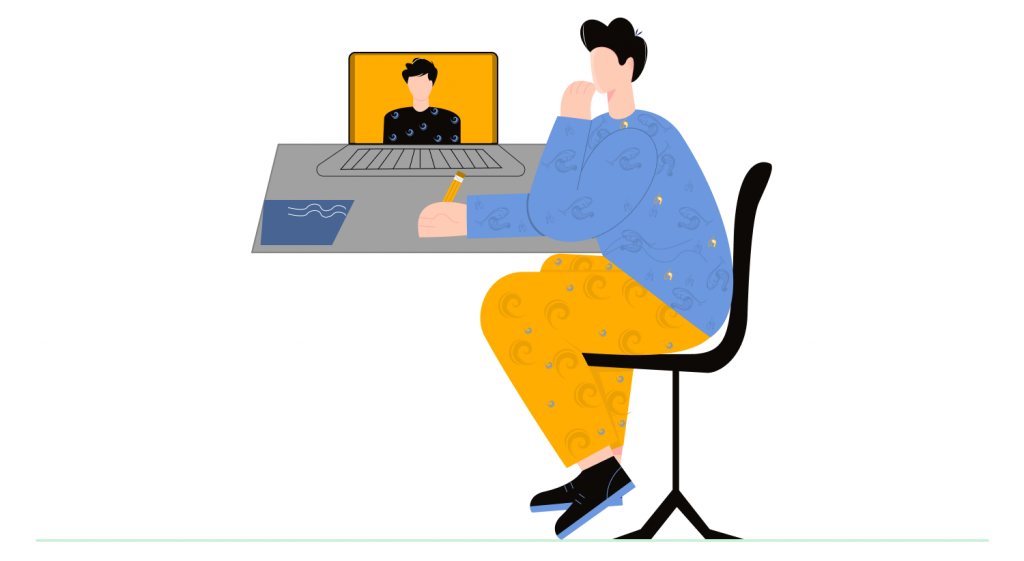 What is a Product Management Audit? | Glossary