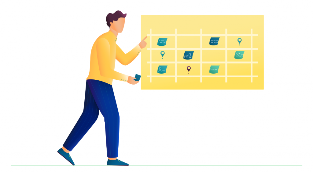 What is Scrumban & How it is different from Scrum? | Glossary