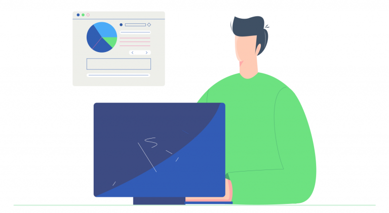 Technical Product Manager: Core Skills & Responsibilities | Glossary