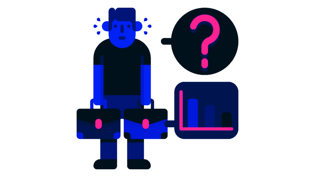 What Is Weighted Shortest Job First How To Calculate It Glossary