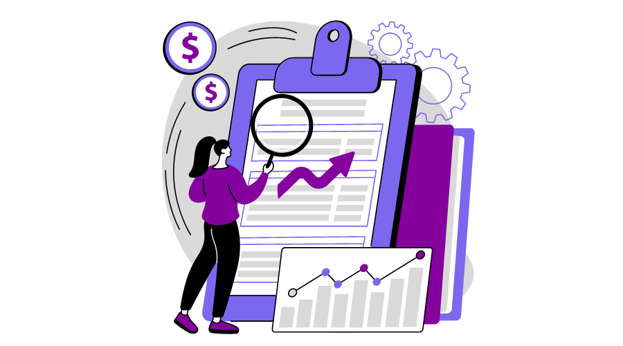 What Are Operating Expenses Definition And Overview Glossary